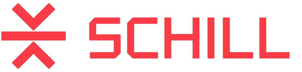 Alignment equipment for calibrating weapon systems - Schill