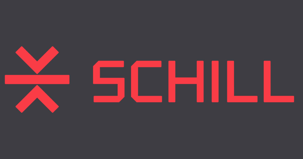 Alignment equipment for calibrating weapon systems - Schill